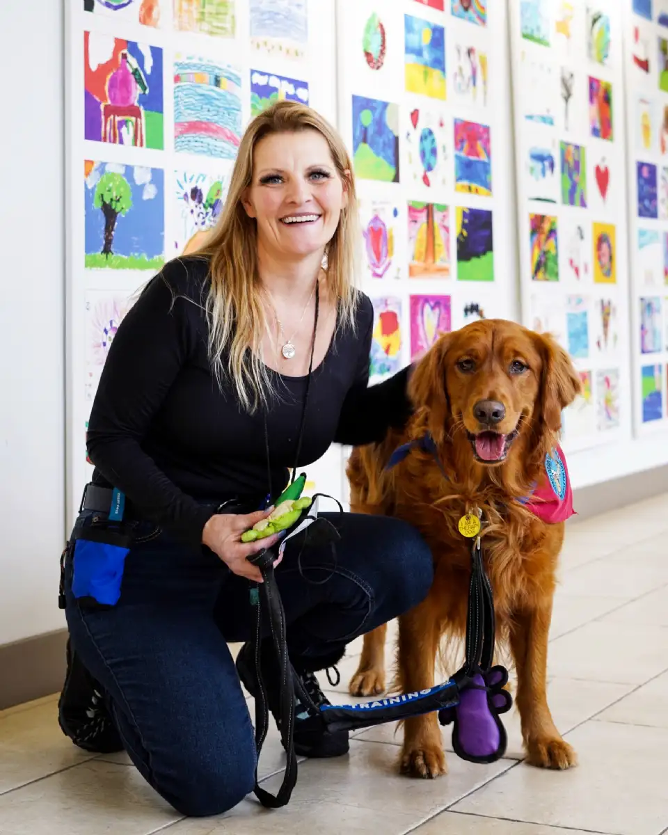 Dog Blog - The Glens Falls Kennel Club